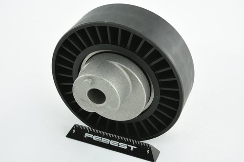 Pulley Idler For BMW Z3 E36 Pulleys | eBay Australia