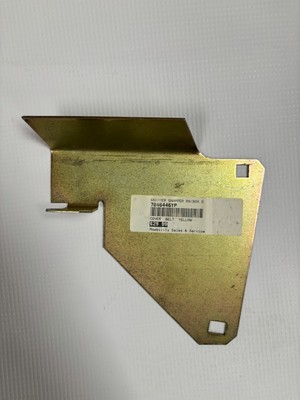 Snapper Briggs and Stratton Belt Cover 7046446YP, LS3 | eBay