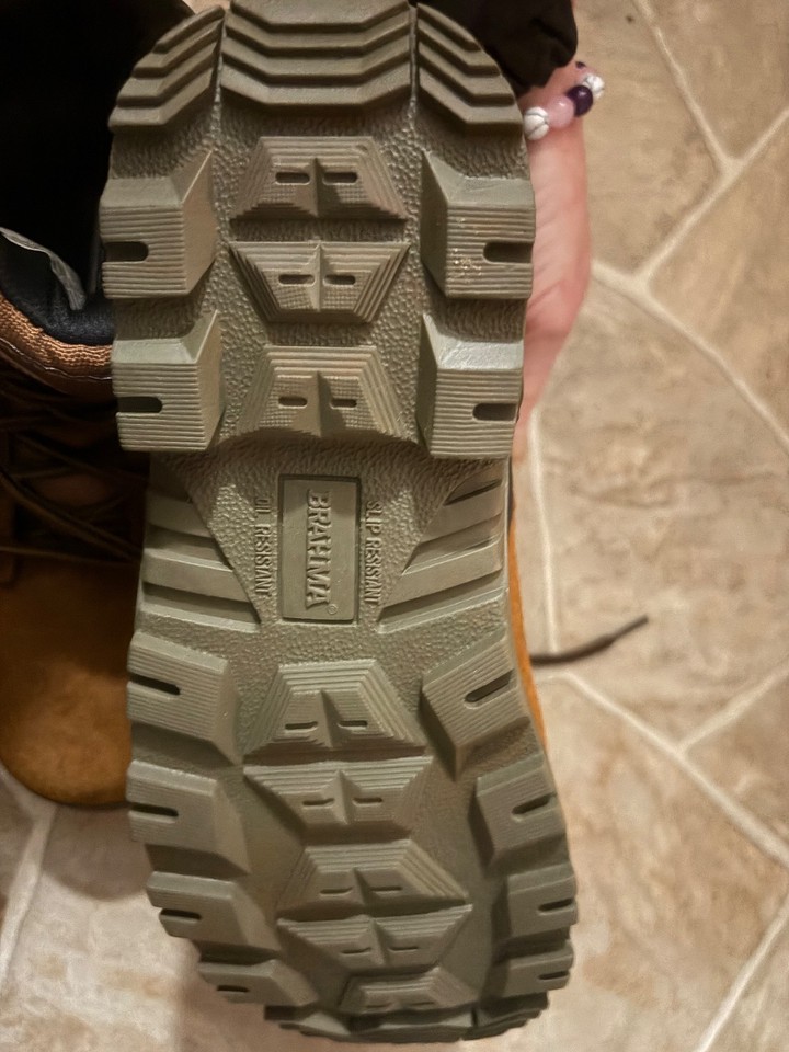 Batham Boots Waterproof Women | eBay