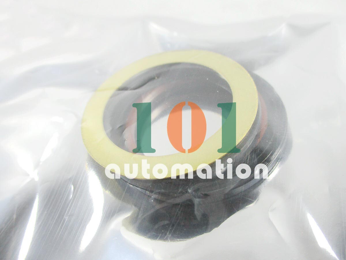 60539 hydraulic motor oil seal EATON-9057-14 27*37.2*3.2 sealing ring ...