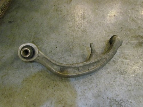 2003 Infiniti G35 Coupe Front LH Driver Lower Control Arm | eBay