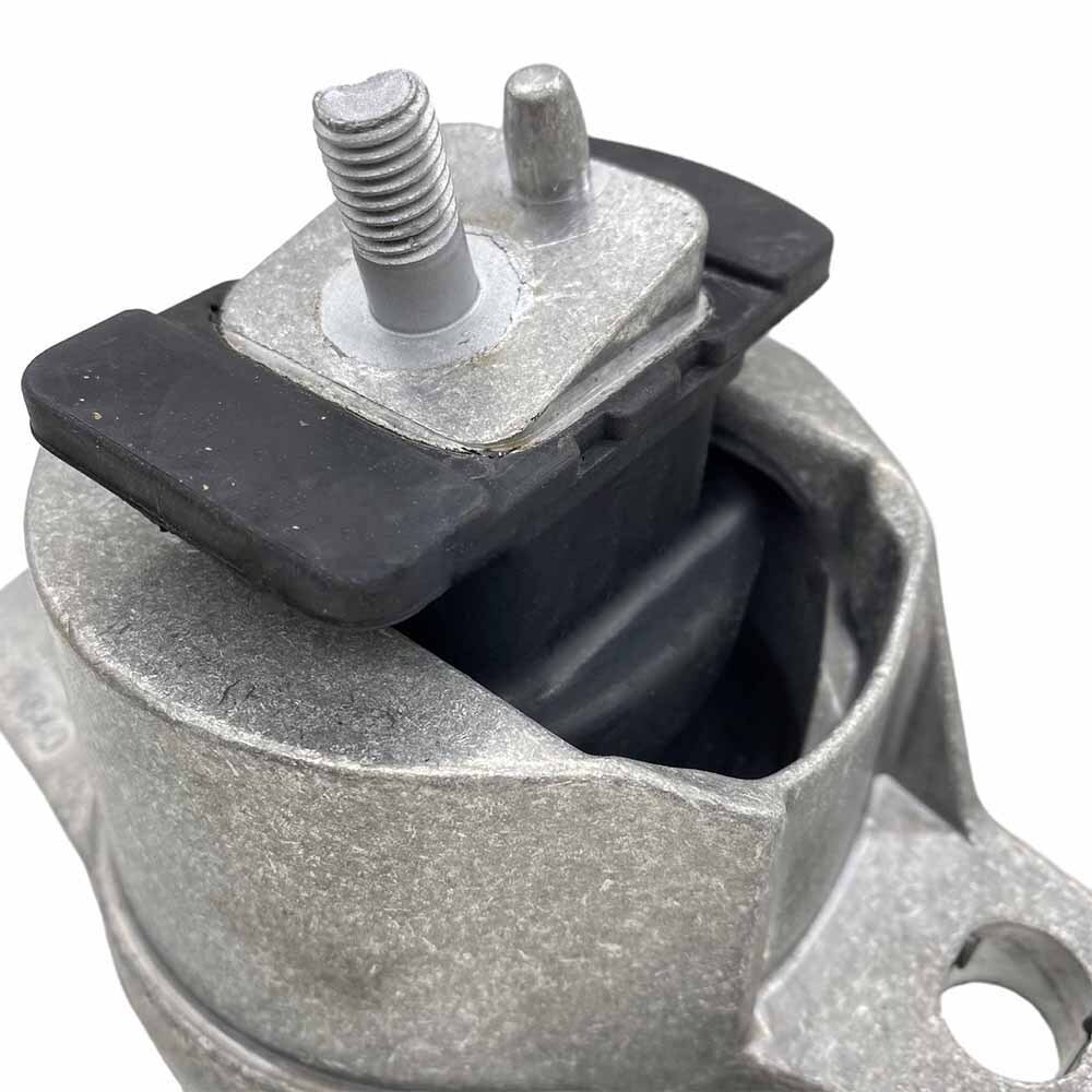 For RANGE ROVER VELAR L560 2.0 LR094228 Engine Mount | eBay