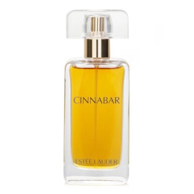 Estee Lauder Cinnabar Collection Eau De Parfum Spray 50ml/1.7oz ...