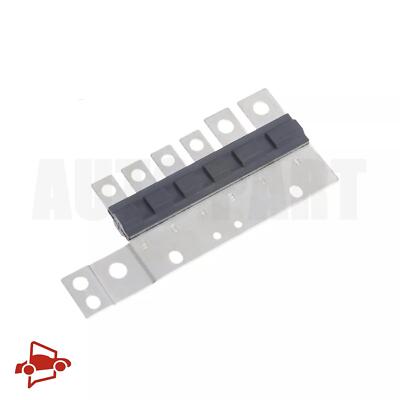 Main Fuse Fit for 2010-2014 Golf Jetta GTI 2.0L 2.5L Volkswagen 1K0-937 ...