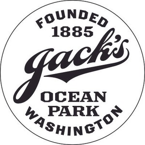 Jack's Country Store | eBay Stores