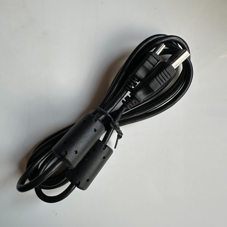 Original HP 39gs scientific CIENTIFICA Graphing Calculator with cable ...