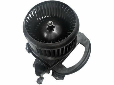 Blower Motor 6NDX42 for B Electric Drive B250e CLA250 2014 2015 2016 ...