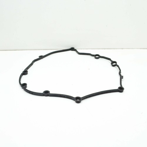 NEW OEM AUDI A6 C7 LEFT ENGINE VALVE COVER GASKET 059103483T GENUINE NO ...