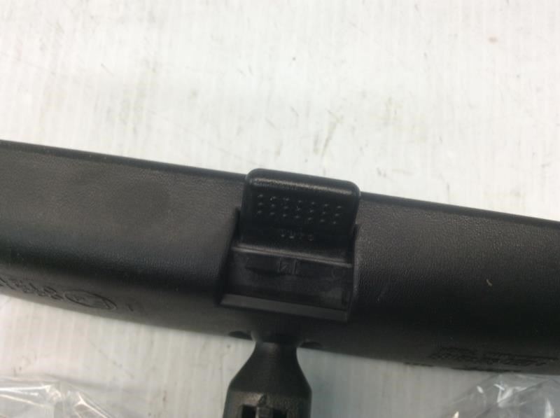 04-09 11-18 Toyota Prius Rear View Mirror Prius VIN Fu 7th And 8th ...