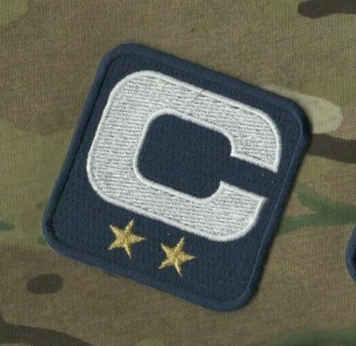 2021 SEASON BUFFALO BILLS Josh Allen QB 3-BLUE-⭐⭐⭐-STAR RED CAPTAIN C ...