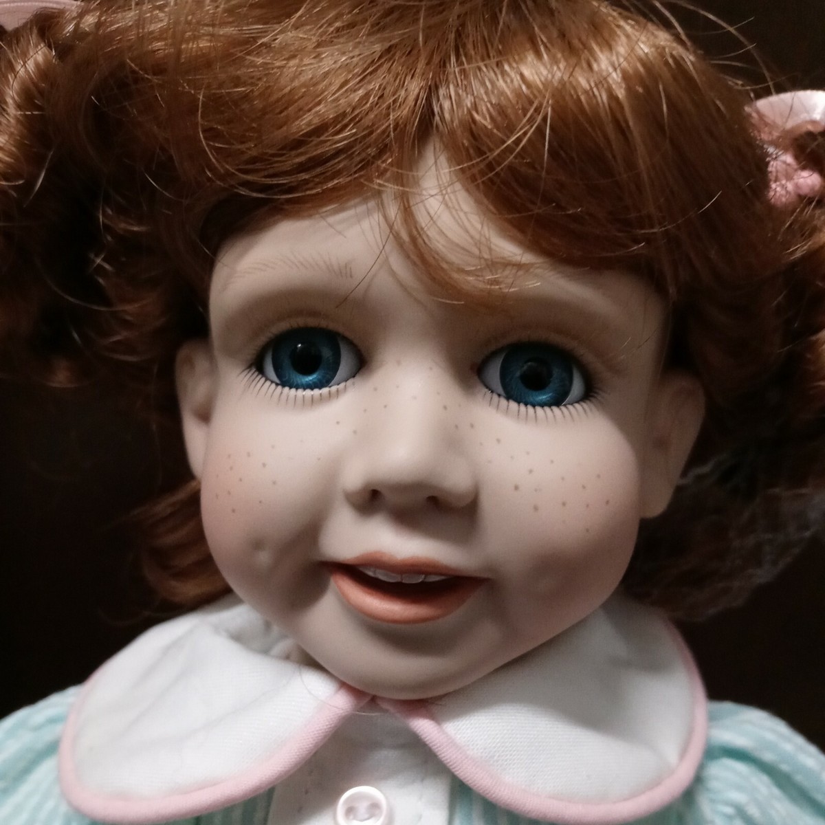 Megan Fine's Instagram, Twitter & Facebook on IDCrawl