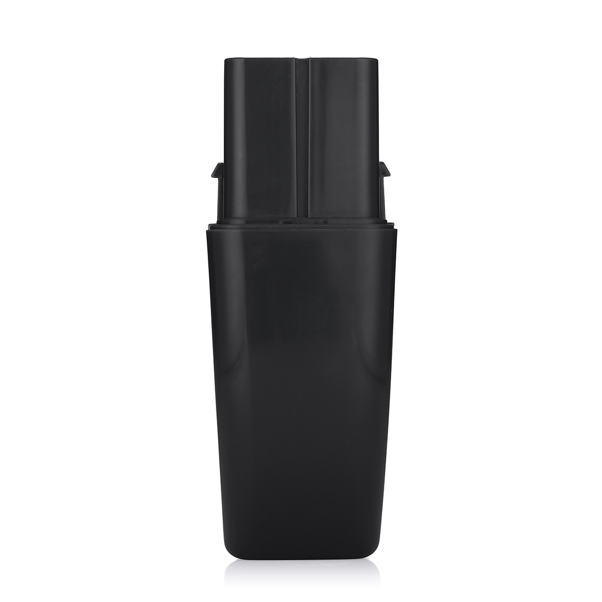 7.2V 2.0Ah RU-RBG Vacuum battery for Ontel Swivel Sweeper G1 & G2 RU ...