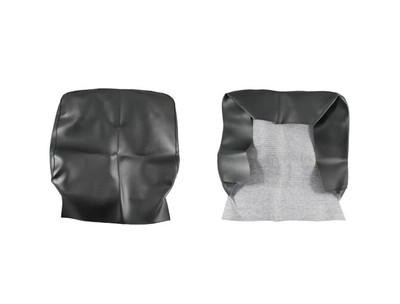 Pair Covers RMS Piaggio APE CAR MAX DIESEL 420 1986 1996 Afd | eBay