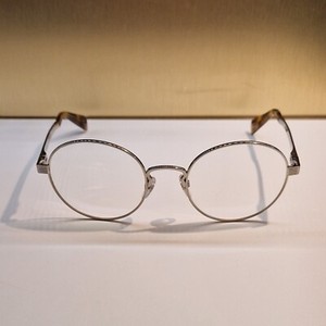 Eyewearshop | eBay Stores