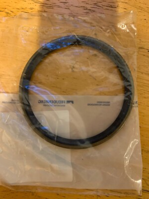 Shaft Seal Freudenberg Simmering B1 35889616 (7 Pieces) | eBay