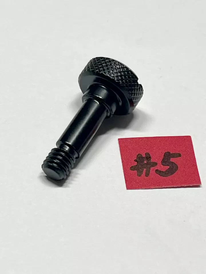 🔥 Marlin Quick Takedown Screw Models 336 1894 1895 30AS 30AW (Take Down ...