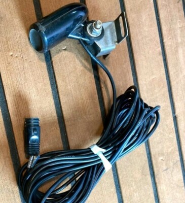 Fishfinders - Eagle Fisheasy