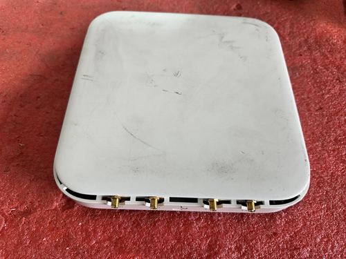 Airspan 2700 AV27-F360-P4CXP-CN-C UPS Shipping! Make Offers! A-6 | eBay