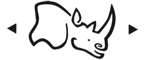 (Set of 4) Black Rhino UTV Armory UTV 15x7 4x110 Gun Black Wheels Rims ...