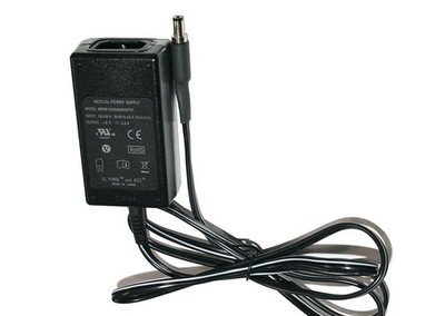 Power Adapter for Roland Juno DS Series and Many Others | eBay