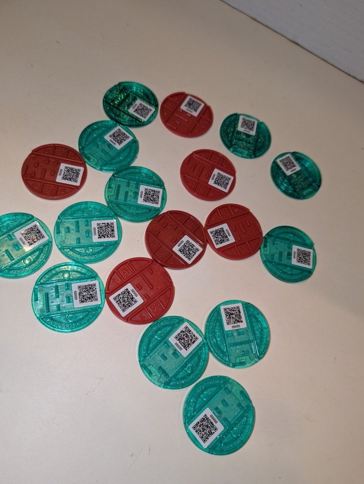 Yokai Watch Goods lot Yokai Medal Rare Medal DX BANDAI Toys Zero Type S ...