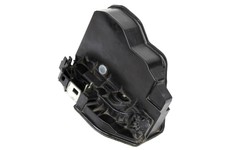 Lock Door Rear Left BMW Series 7 730d 2005 Has Sixteen Pins for sale ...