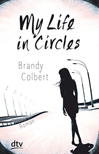 Colbert, B: My Life in Circles de Brandy Colbert | eBay