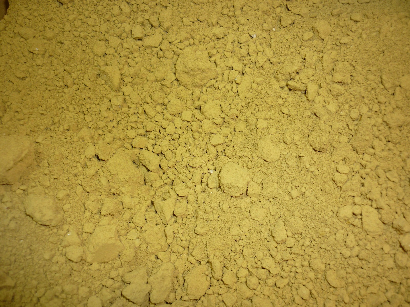 Buff Dye Pigment Colour for Concrete,Render,Mortar & Cement | eBay UK