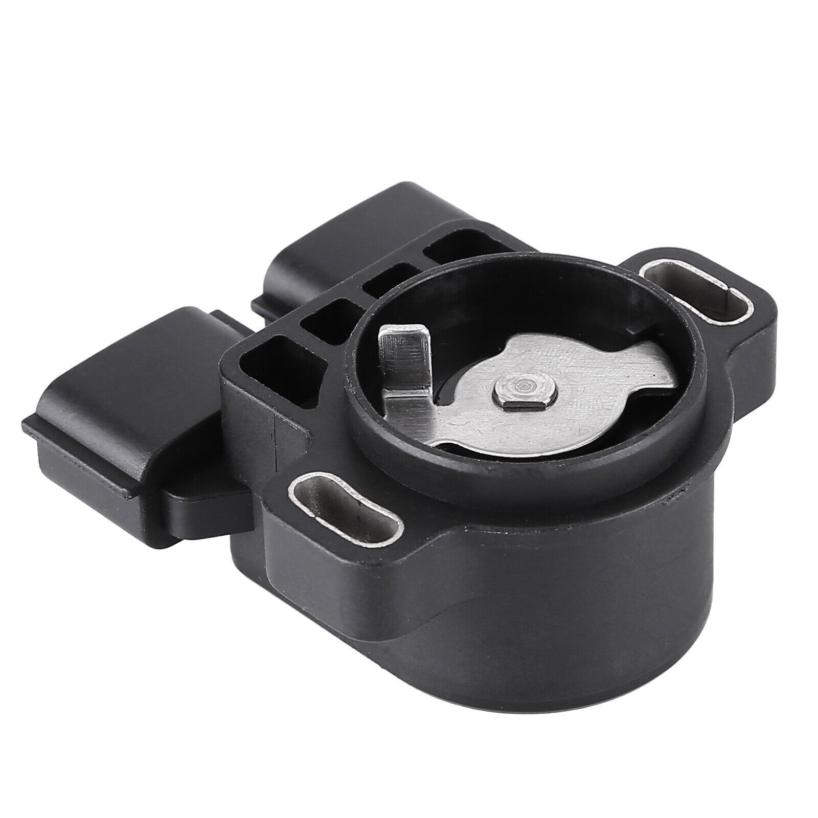 For Nissan Patrol Y61 3.0L Turbo Diesel ZD30DDTI Throttle Position ...