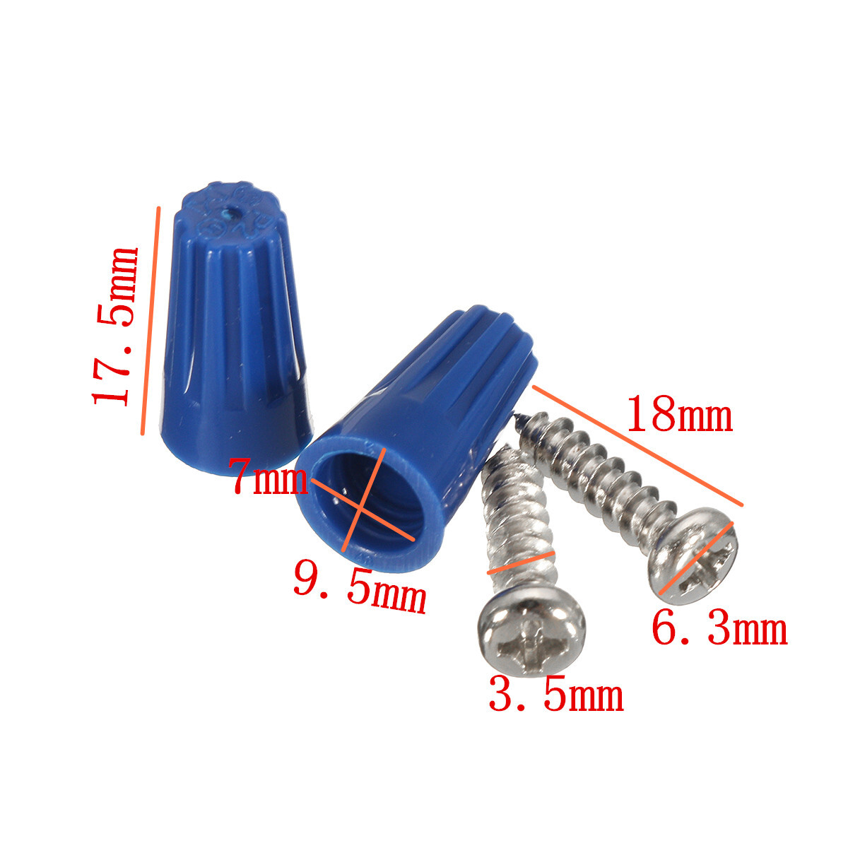 LED 12V Pancake Light RV Caravan Trailer Boat Interior Ceiling Dome ...