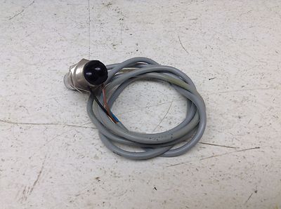 Diel SSC-AP Photoelectric Sensor SSCAP (TBI) | eBay