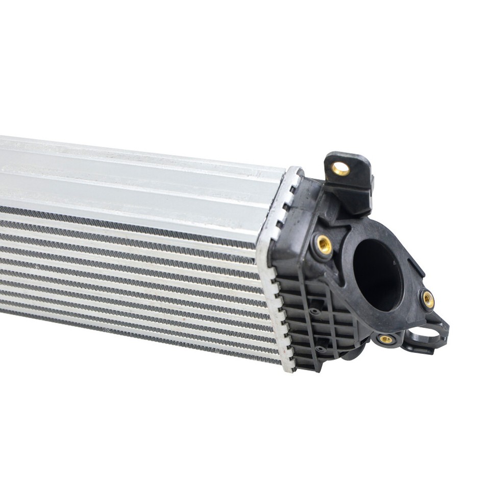 2018-2021 Mazda 6 CX-5 CX-9 2.5L Charge Air Cooler Intercooler Fit For ...