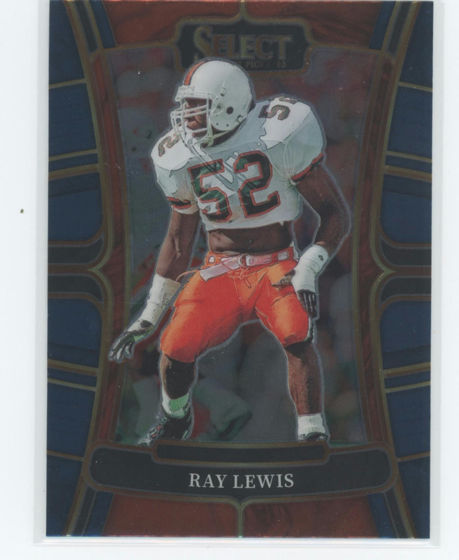 Ray Lewis Draft 18 Ray Lewis Draft Stock Photos, High Res Pictures,