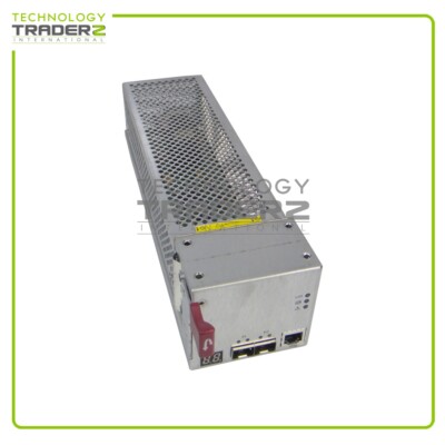 461494-001 HP 4GB Fiber Channel Disk Shelf I/O Module AG638-04400 | eBay