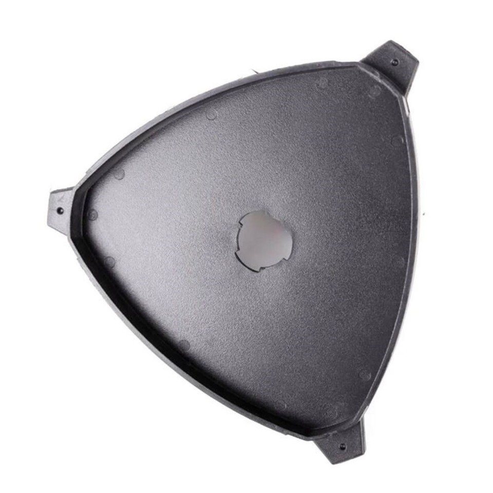 Tripod Accessory Tray Celestron 80EQ/DX 90EQ/DX 130EQ/DX 127SLT 150SLT ...