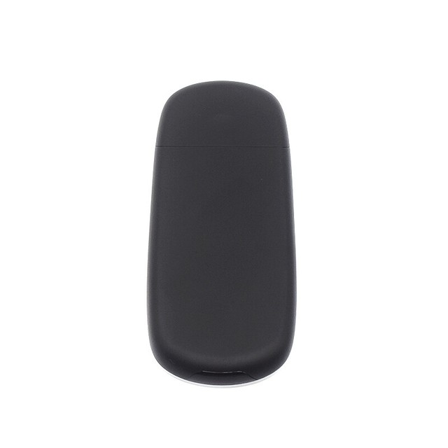 R-r0007 Logitech Remote Control for Group Conference Webcam for sale ...