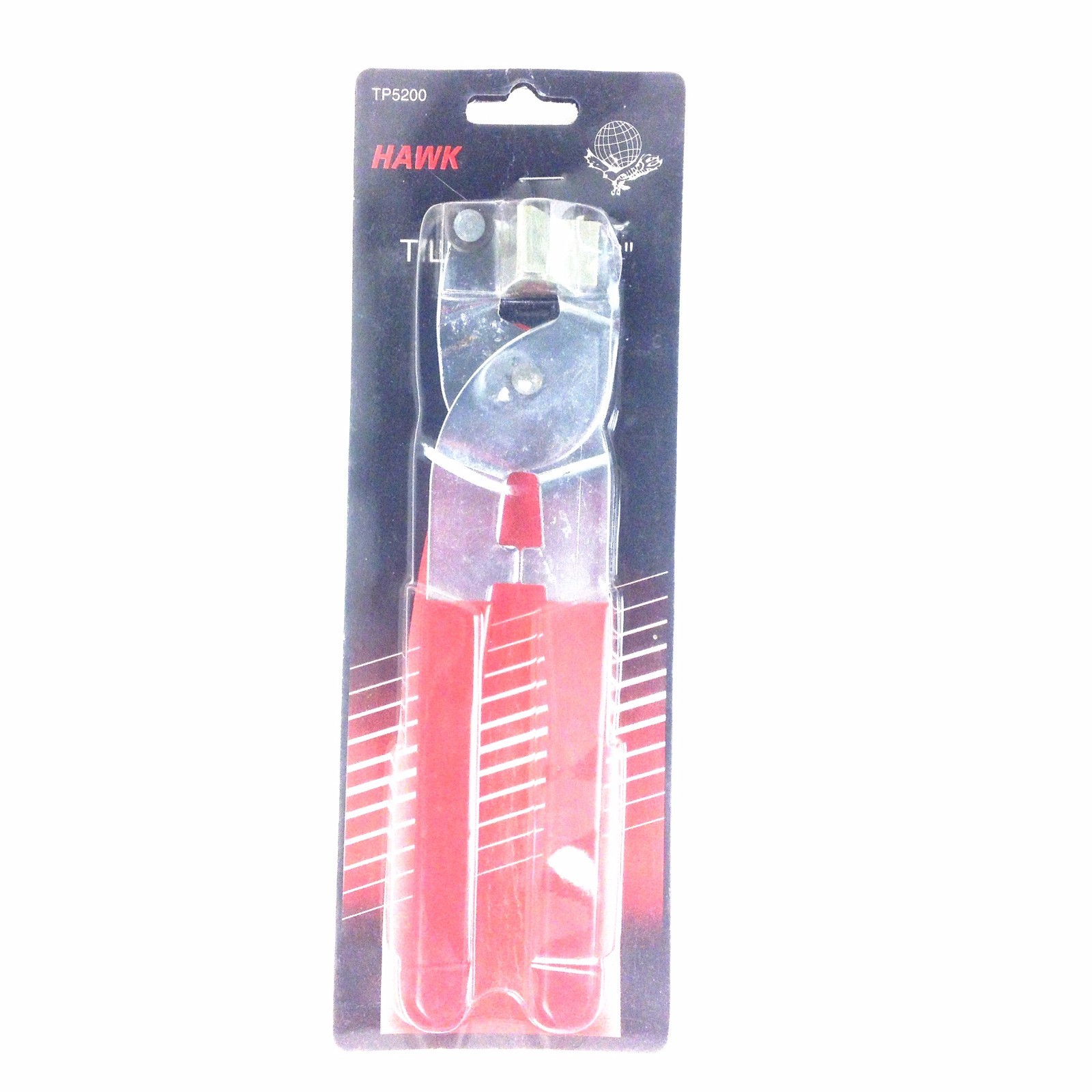 HAWK, TILE CUTTER 8'', TP5200, 768537152004 | eBay