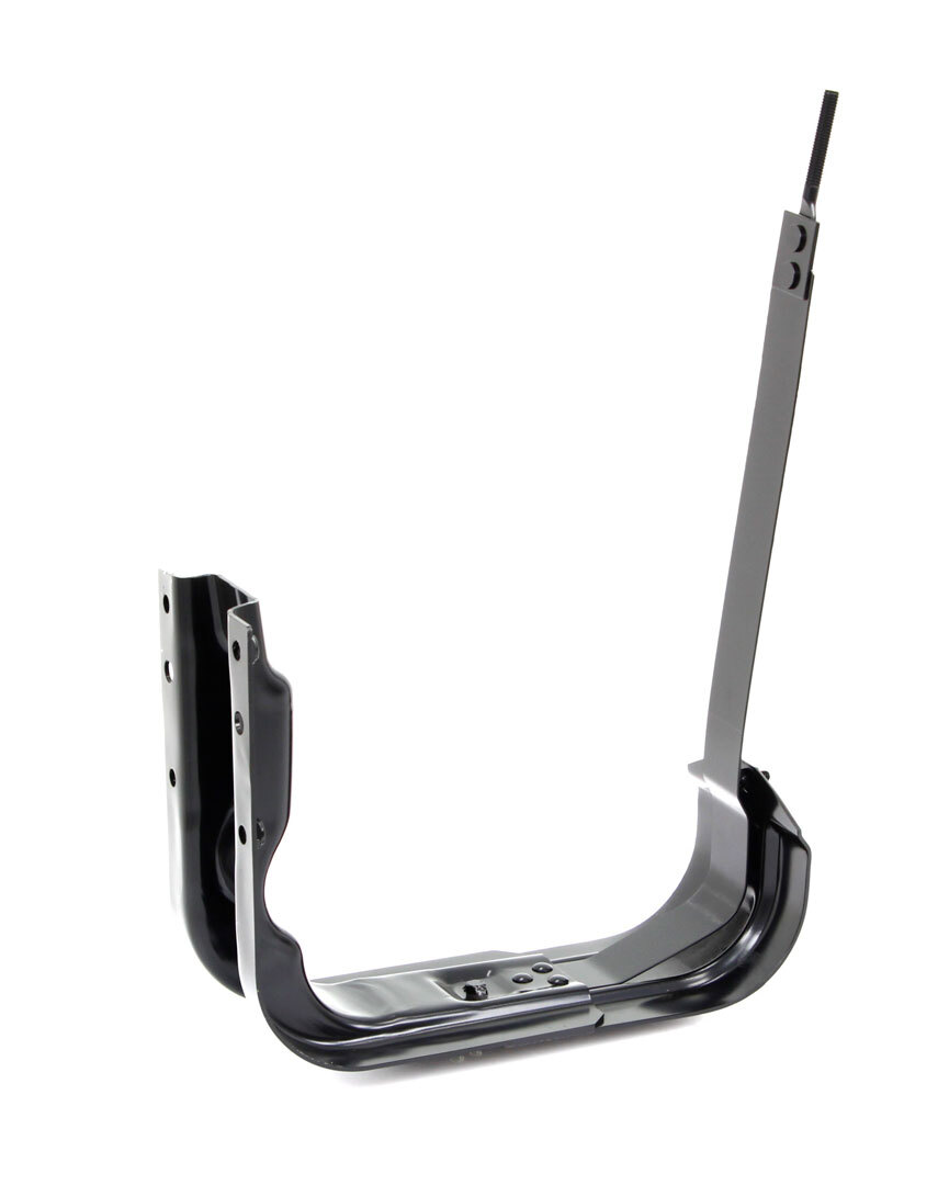 Gas Tank Support Bracket w/ Strap Rear 73-91 Chevy GMC C/K Truck | eBay