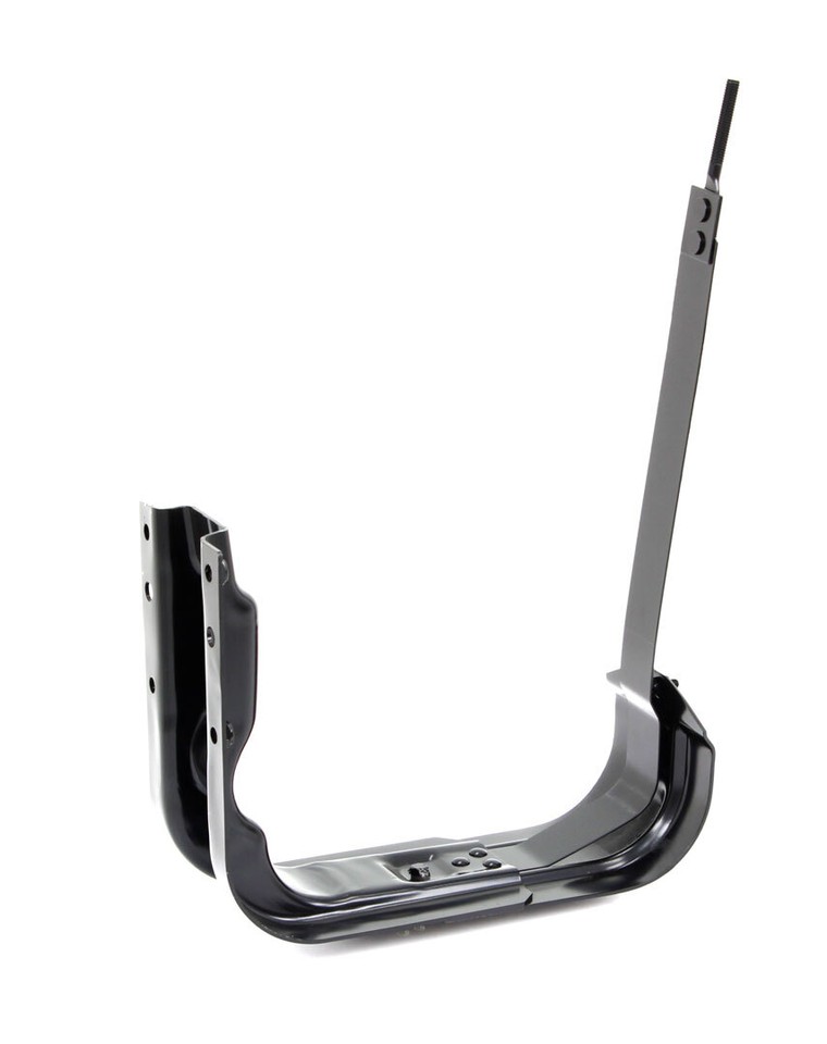 Gas Tank Support Bracket w/ Strap Rear 73-91 Chevy GMC C/K Truck | eBay