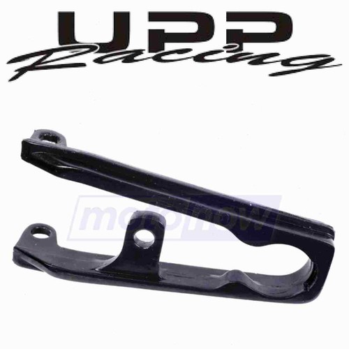 UPP Racing Chain Slider Set for 1987-2006 Yamaha YFZ350 Banshee - Drive ...