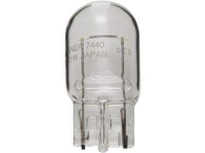 Center High Mount Stop Light Bulb 87DJPF31 for Lancer 2004 2005 2006 ...