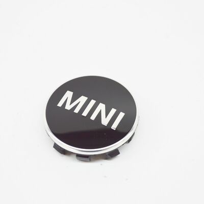 2015-2020 MINI MINI Clubman F54 Wheel Center Hub Cap | 36136857149 ...
