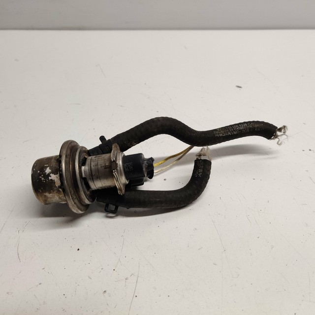 Mercedes-Benz E W212 Injection Nozzle Additive A0004901313 OEM for sale ...