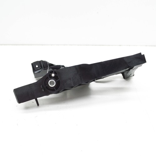 NEW AUDI Q3 F3 FRONT LEFT BUMPER BRACKET GUIDE 83A807183 ORIGINAL | eBay