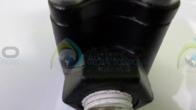 Valves and Flow Controls - Humphrey Valve