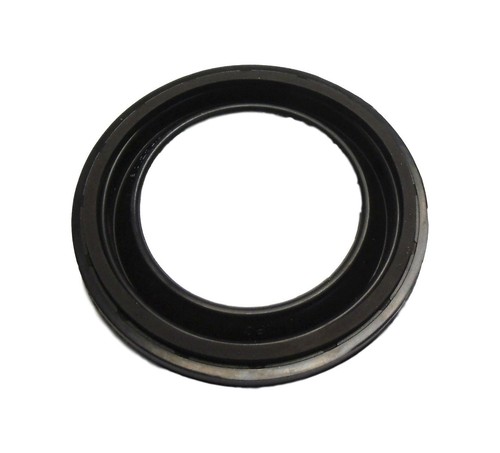 Bendix Brake Parts 66306 Caliper Kit 18575147389 | eBay