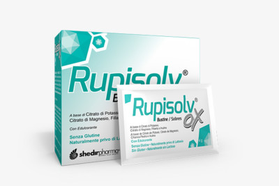 Rupisolv Ox ShedirPharma 20 Sachets | eBay
