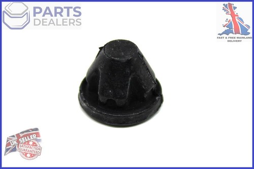 1 PCS ENGINE COVER GROMMET PD100 FOR VW AUDI SKODA SEAT 03G103184C | eBay