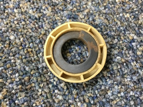 New OEM Caterpillar Retainer Plastic Cap 107-8559 CAT 1078559 | eBay
