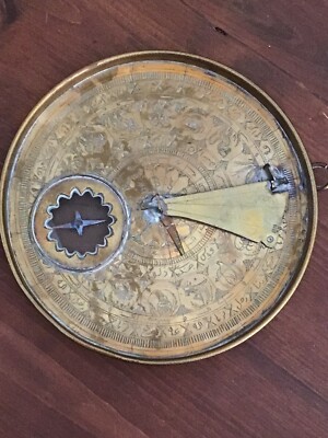 Compasses - Constellation Compass